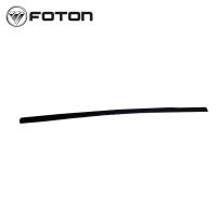 China Foton AUMARK Car Water Bar Truck Parts L1610130600A0 L1610131300A0 with AUMARK Fitment for sale