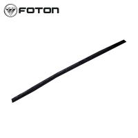 China Foton AUMARK Car Water Bar Truck Parts L1610130600A0 L1610131300A0 with AUMARK Fitment for sale