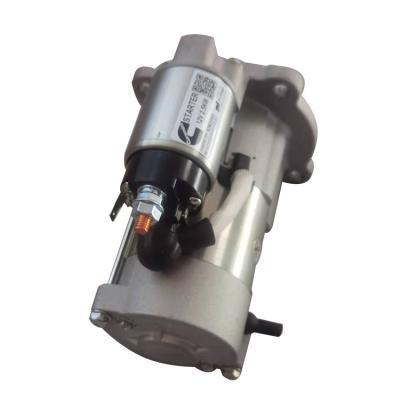 China Foton Aumark Jump Starter Systems 5585086 5363153 555087 Diesel Engine for Foton Truck for sale