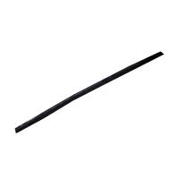 China Foton AUMARK Car Water Bar Truck Parts L1610130600A0 L1610131300A0 with AUMARK Fitment for sale
