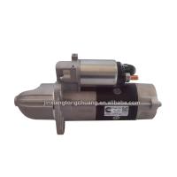 China Foton Aumark Jump Starter Systems 5585086 5363153 555087 Diesel Engine for Foton Truck for sale