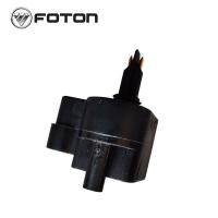 China All-adhesive paper Foton Aumark Truck Diesel Filter Special Oil and Water Divider for sale