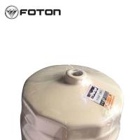 China Diesel Filter for First Generation GRATOUR ix5 MPV 16.01- Car and Truck Body Parts for sale