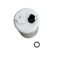 China Foton Aumark Original Car Truck FS36209 Diesel Fuel Filter Element for 2002-2016 Year for sale