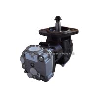 China Metal Air Compressor 3.8 Machine for Foton Aumark Parts 4932265 Dependable Performance for sale