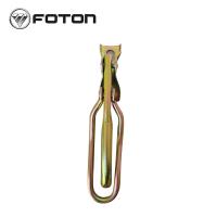 China 2005 Foton Aumak Truck Pallet Hooks and Locks The Perfect Fit for Your Truck for sale