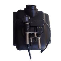 China Urea Tank 1105111500002E for First Generation GRATOUR ix5 MPV 16.01- Car Fitment for sale