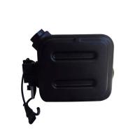 China Urea Tank 1105111500002E for First Generation GRATOUR ix5 MPV 16.01- Car Fitment for sale