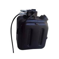 China Urea Tank 1105111500002E for First Generation GRATOUR ix5 MPV 16.01- Car Fitment for sale