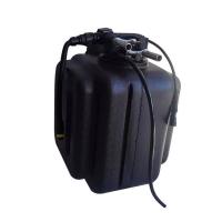 China Urea Tank 1105111500002E for First Generation GRATOUR ix5 MPV 16.01- Car Fitment for sale