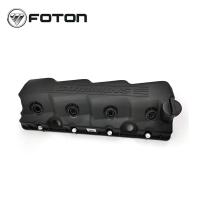 China AOLING Foton Aumak Truck ISF3.8 Valve Chamber Cover J4946240F5293 for in by AOLING for sale