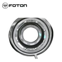 China AOLING Foton Aumak Truck ISF3.8 Valve Chamber Cover J4946240F5293 for in by AOLING for sale