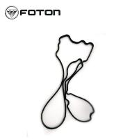 China AOLING Foton Aumak Truck ISF3.8 Valve Chamber Cover J4946240F5293 for in by AOLING for sale