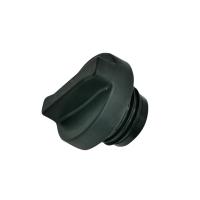 China AOLING Foton Aumak Truck ISF3.8 Valve Chamber Cover J4946240F5293 for in by AOLING for sale