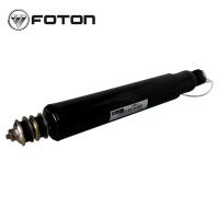China Original Car and Truck Shock Absorbers Foton Aumak Adjustable Truck Parts at 1104329200038 for sale