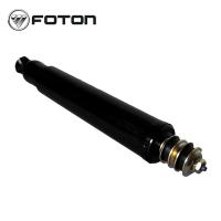 China Original Car and Truck Shock Absorbers Foton Aumak Adjustable Truck Parts at 1104329200038 for sale
