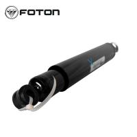 China Original Car and Truck Shock Absorbers Foton Aumak Adjustable Truck Parts at 1104329200038 for sale