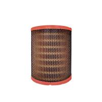China Foton Aumark Jianghuai Truck Air Filter 2328Pu Original Car Spare Parts from Chinese for sale
