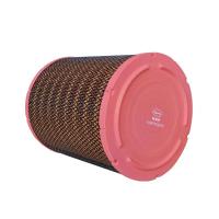 China Foton Aumark Jianghuai Truck Air Filter 2328Pu Original Car Spare Parts from Chinese for sale