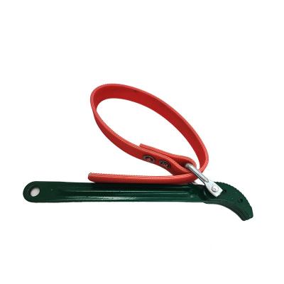China Universal Truck Filter Element Removal Tool for AOLING Year 2005- Original Car Truck Parts for sale