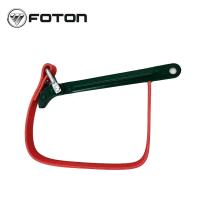 China Universal Truck Filter Element Removal Tool for AOLING Year 2005- Original Car Truck Parts for sale