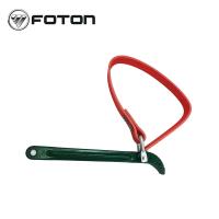 China Universal Truck Filter Element Removal Tool for AOLING Year 2005- Original Car Truck Parts for sale