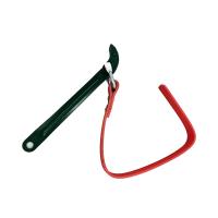 China Universal Truck Filter Element Removal Tool for AOLING Year 2005- Original Car Truck Parts for sale