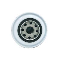 China Foton Aumark Jianghuai Truck Hydraulic Oil Filter JX1008A As Picture Direct Original Parts for sale
