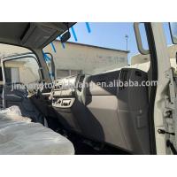 China Truck Model Foton Aumark Flat Semi Truck Head for Sinotruk Tractor for sale