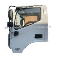China Truck Model Foton Aumark Flat Semi Truck Head for Sinotruk Tractor for sale