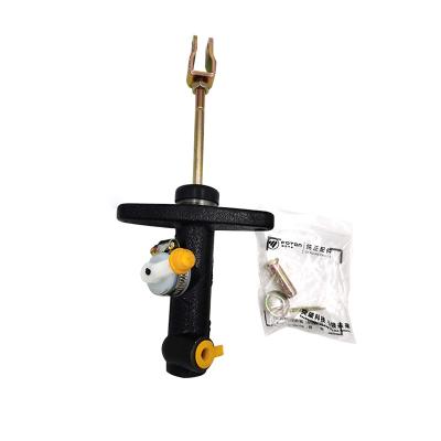 China Foton Aumark Truck Clutch Pump for Truck Body Parts First Generation GRATOUR ix5 MPV 16.01- for sale