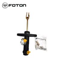 China Foton Aumark Truck Clutch Pump for Truck Body Parts First Generation GRATOUR ix5 MPV 16.01- for sale