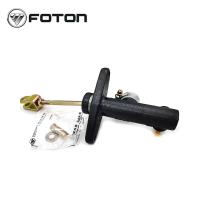China Foton Aumark Truck Clutch Pump for Truck Body Parts First Generation GRATOUR ix5 MPV 16.01- for sale