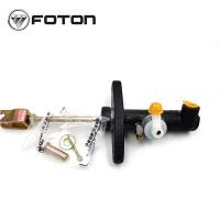 China Foton Aumark Truck Clutch Pump for Truck Body Parts First Generation GRATOUR ix5 MPV 16.01- for sale