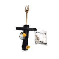 China Foton Aumark Truck Clutch Pump for Truck Body Parts First Generation GRATOUR ix5 MPV 16.01- for sale