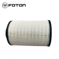 China Professional Truck Air Purifier Filters for Original Foton Aumark Car from Chinese for sale