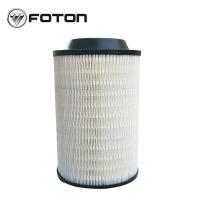 China Professional Truck Air Purifier Filters for Original Foton Aumark Car from Chinese for sale