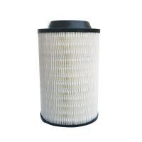 China Professional Truck Air Purifier Filters for Original Foton Aumark Car from Chinese for sale