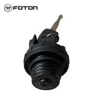 China 1998-2001 Year Foton Truck Thread Type Urea with Original Performance for sale