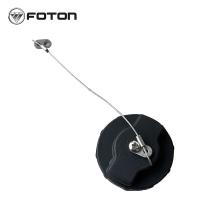 China 1998-2001 Year Foton Truck Thread Type Urea with Original Performance for sale