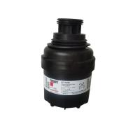 China LF17356 5266016 Oil Filter for Foton Aumark Truck Parts Easy to 2005- Model for sale