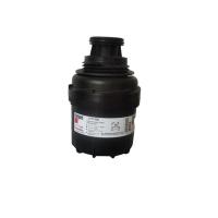 China LF17356 5266016 Oil Filter for Foton Aumark Truck Parts Easy to 2005- Model for sale
