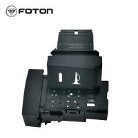 China Foton Car Truck Parts Fu Tian Original Truck Horn Switch for Optimal Performance for sale