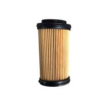 China 1998-2001 Car and Truck Parts Original Truck Urea Pump Liquid Return Filter Element for sale