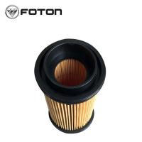 China 1998-2001 Car and Truck Parts Original Truck Urea Pump Liquid Return Filter Element for sale