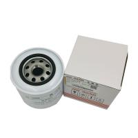 China 2022 Original Foton Aumark Jx1008A Truck Water Separator Oil Filter for Year 2005- for sale