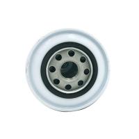 China 2022 Original Foton Aumark Jx1008A Truck Water Separator Oil Filter for Year 2005- for sale