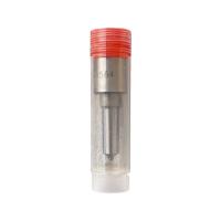China OE NO. M0032P150 Fuel Injector Nozzle for 2014- Common Rail Injector 16600-8052R for sale