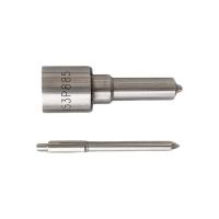 China OE NO. M0032P150 Fuel Injector Nozzle for 2014- Common Rail Injector 16600-8052R for sale