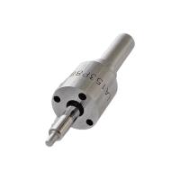 China OE NO. M0032P150 Fuel Injector Nozzle for 2014- Common Rail Injector 16600-8052R for sale